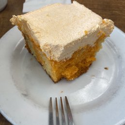 230 CAFE - Updated June 2025 - 42 Photos & 74 Reviews - 398 2nd St ...