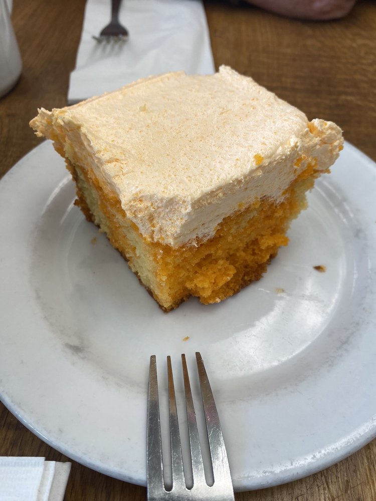 230 CAFE - Updated September 2024 - 41 Photos & 69 Reviews - 398 2nd St ...