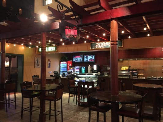 BOOMER’S CAFE - 15 Photos - Cafes - 300 Riverside Dr, Bossier City, LA ...