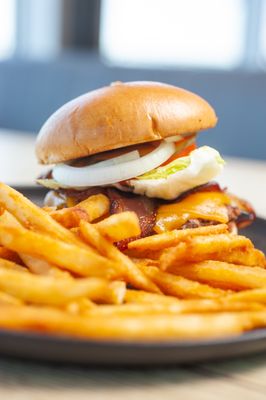 THE LOOKOUT KITCHEN-LAKE MURRAY - Updated August 2025 - 31 Photos & 46 ...