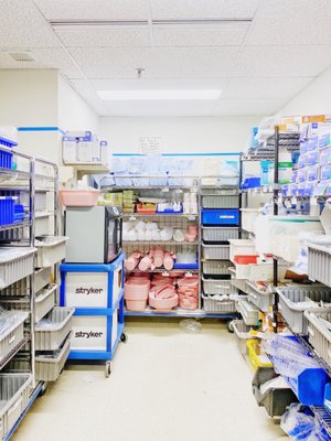 JERSEY SHORE UNIVERSITY MEDICAL CENTER - Updated December 2025 - 51 ...