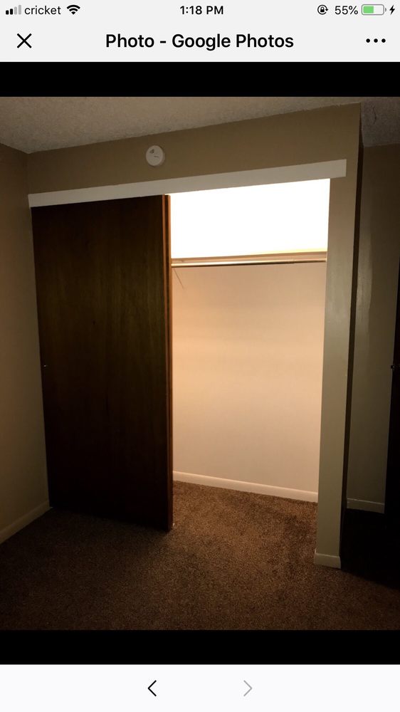 FOUNTAIN VIEW APARTMENTS - Updated October 2025 - 14 Photos - 4285 ...