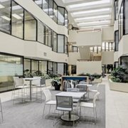 PROMETRIC TEST CENTER - Updated August 2025 - 38 Reviews - 7111 Harwin ...