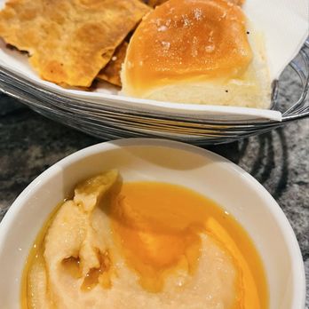 PATES RESTAURANT - Updated October 2025 - 247 Photos & 233 Reviews ...