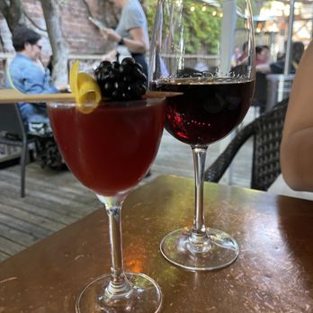 SAN FERMO - 744 Photos & 518 Reviews - 5341 Ballard Ave NW, Seattle ...