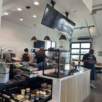 ROYAL COFFEE ROASTING - Updated May 2025 - 45 Photos & 26 Reviews - 590 ...