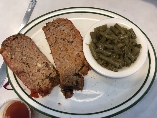 CRUISERS DINER - Updated August 2024 - 46 Photos & 52 Reviews - 155 ...