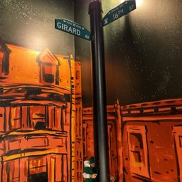 LIBERTEE GROUNDS - Updated July 2025 - 396 Photos & 137 Reviews - 1600 ...