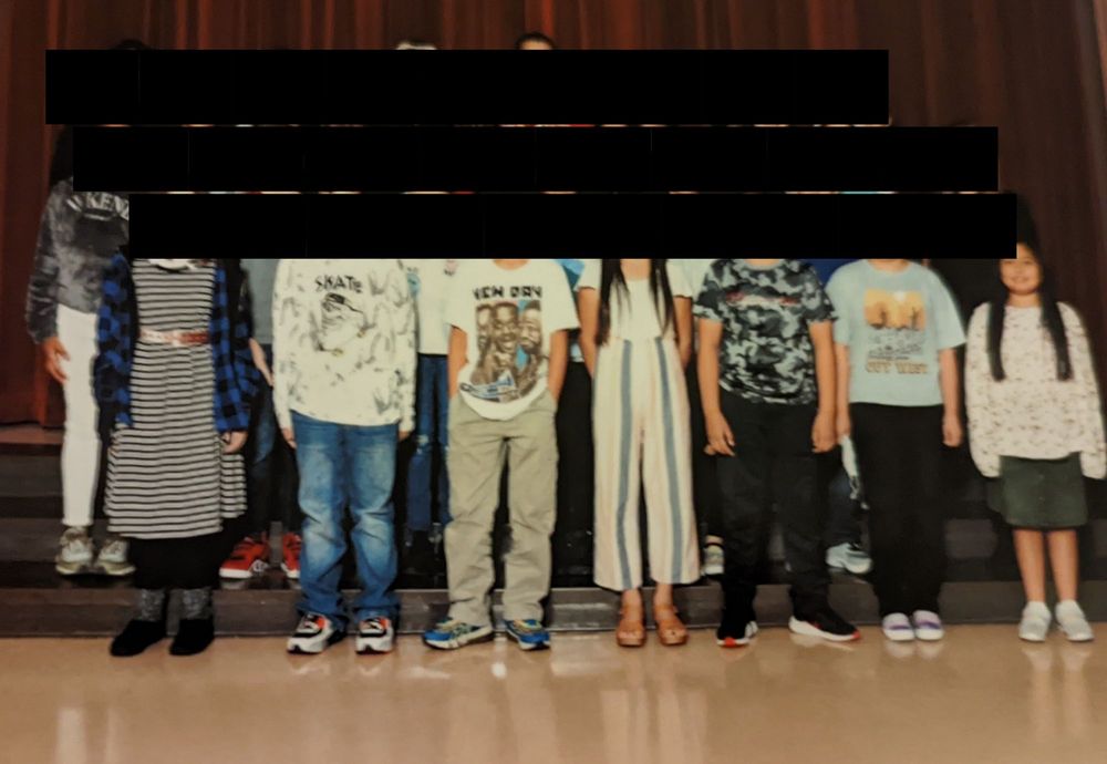 LIFETOUCH PORTRAIT STUDIO - Updated May 2024 - 9390 N Fwy, Keller ...