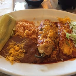 PERFECTO’S MEXICAN - Updated December 2025 - 70 Photos & 83 Reviews ...