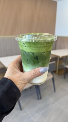 MATCHA CORNER - Updated January 2026 - 23 Photos & 13 Reviews - 1150 ...