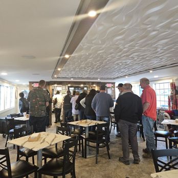 BULLHEAD BELLE - Updated December 2025 - 39 Photos & 13 Reviews - 1251 ...