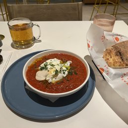 SHUK SAVANNAH - Updated July 2025 - 222 Photos & 114 Reviews - 1313 ...