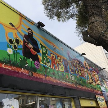 Rasputin Music - 85 Photos & 232 Reviews - Music & DVDs - 2401 ...