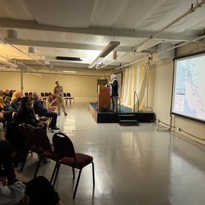 MUSLIM COMMUNITY ASSOCIATION - MCA - Updated December 2025 - 361 Photos ...