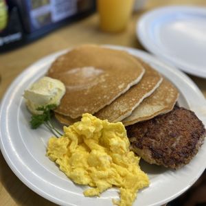 LOS ANGELES FISH COMPANY - 165 Photos & 104 Reviews - 420 Stanford Ave ...