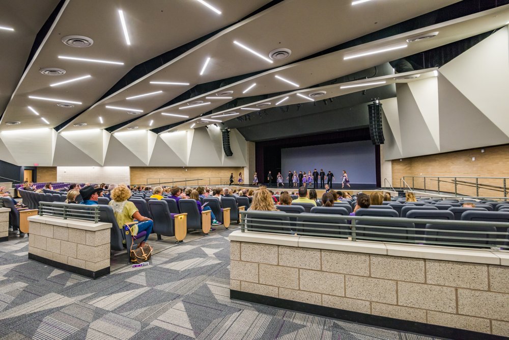 RHS CONSTRUCTION SERVICES - Updated October 2025 - 14 Photos - 1749 N ...