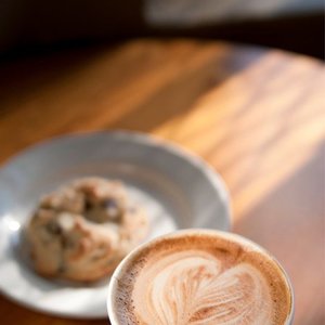 THE KIDD COFFEE COMPANY - Updated January 2026 - 100 Photos & 81 ...