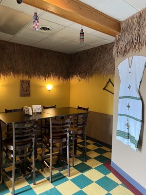 ALTU’S ETHIOPIAN CUISINE - Updated December 2025 - 142 Photos & 186 ...