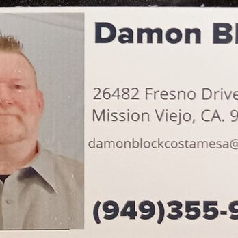 KCS HEALTH CENTER - LINCOLN - Updated January 2026 - 14 Photos & 22 ...