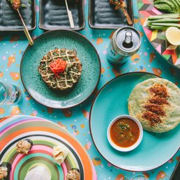 HOJOKO - Updated December 2025 - 829 Photos & 555 Reviews - 1271 ...