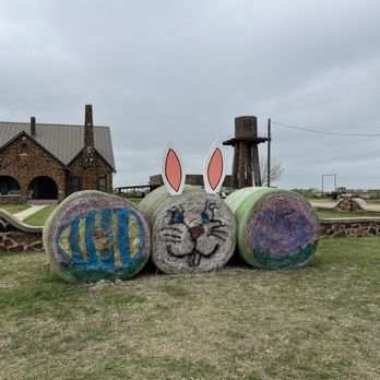 ROCKBERRY RANCH - Updated April 2025 - 112 Photos & 19 Reviews - 995W ...