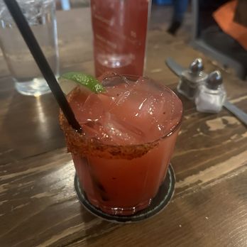 CUATES KITCHEN - Updated August 2024 - 103 Photos & 74 Reviews - 3811 ...