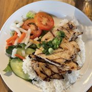 SOMI VIETNAMESE BISTRO - 606 Photos & 517 Reviews - Vietnamese - 1215 E ...