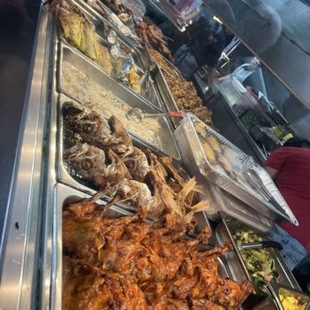 ARKO FOODS - Updated September 2025 - 356 Photos & 275 Reviews - 1425 E ...