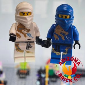 THE LEGO STORE - Updated July 2025 - 92 Photos & 50 Reviews - 3111 W ...