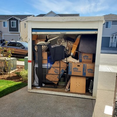 BOCOGO - Updated April 2025 - 74 Photos & 74 Reviews - Portland, Oregon ...