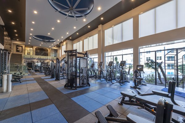 DOMAIN HEIGHTS - Updated July 2024 - 83 Photos & 13 Reviews - 401 W ...