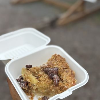 RUSTIC INN CAFE - Updated December 2025 - 272 Photos & 402 Reviews ...