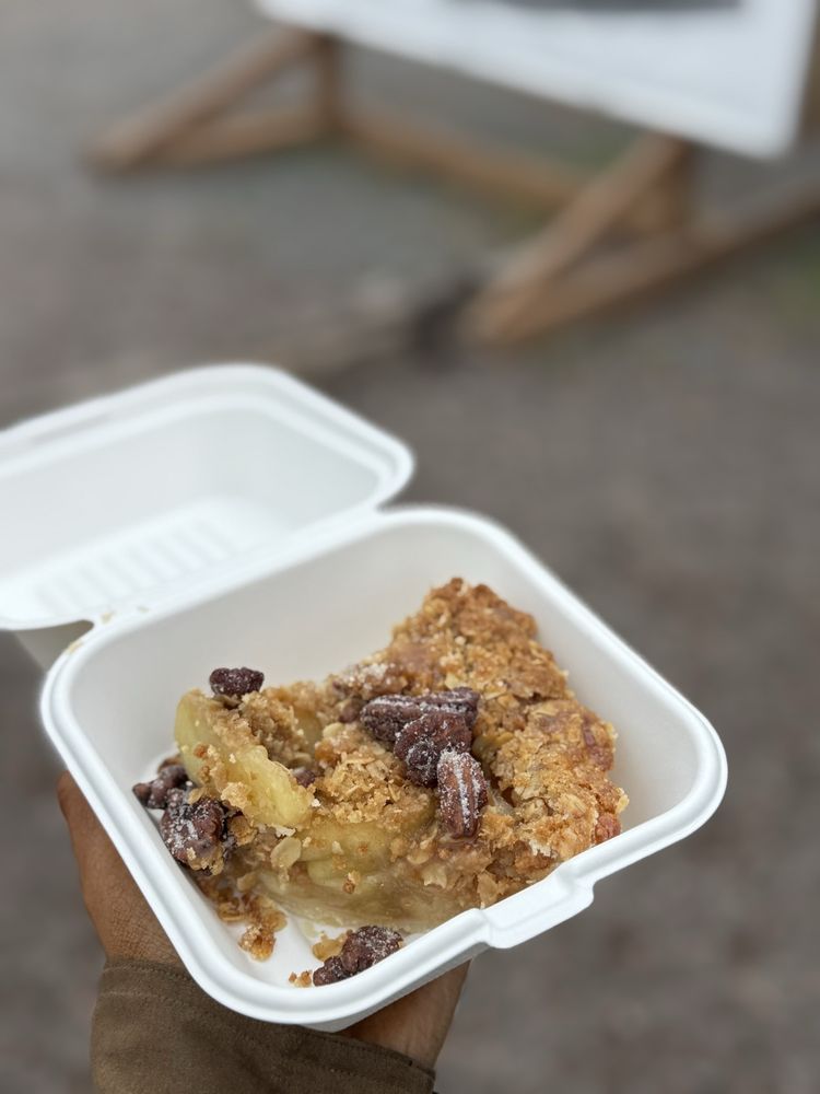 RUSTIC INN CAFE - Updated December 2025 - 272 Photos & 402 Reviews ...