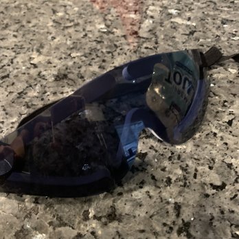 KING LASIK - SEATTLE NORTH - Updated December 2025 - 31 Photos - 19031 ...