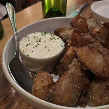 LUCA - Updated December 2024 - 755 Photos & 581 Reviews - 436 W James ...