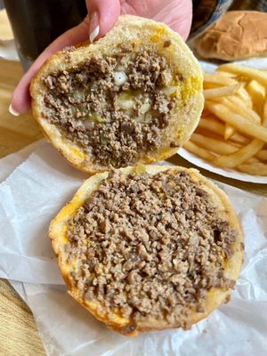 MAID RITE SANDWICH SHOP - 61 Photos & 75 Reviews - 118 N Pasfield St ...