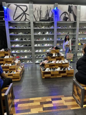 SHIEKH SHOES - Updated December 2025 - 38 Photos & 56 Reviews - 6000 ...