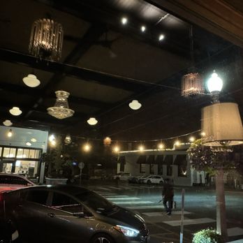 THE REPP - Updated July 2025 - 224 Photos & 357 Reviews - 924 1st St ...