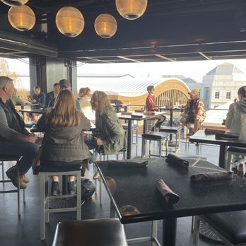 STACKS BAR & GRILL - Updated June 2025 - 568 Photos & 586 Reviews - 175 ...