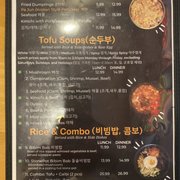 LIGHTHOUSE TOFU - 1021 Photos & 994 Reviews - 4121 Chatelain Rd ...