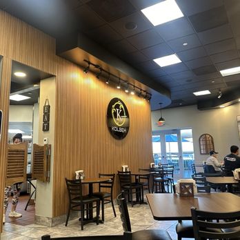 KOLBEH TURKISH RESTAURANT - Updated July 2025 - 123 Photos & 59 Reviews - 11715 Fair Oaks Mall ...