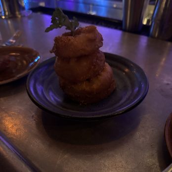 HOBGOBLIN BAR - Updated June 2026 - 250 Photos & 125 Reviews - 48 ...