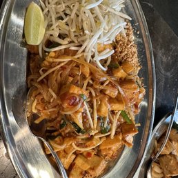 ISARN THAI SOUL KITCHEN - Updated December 2025 - 405 Photos & 147 ...