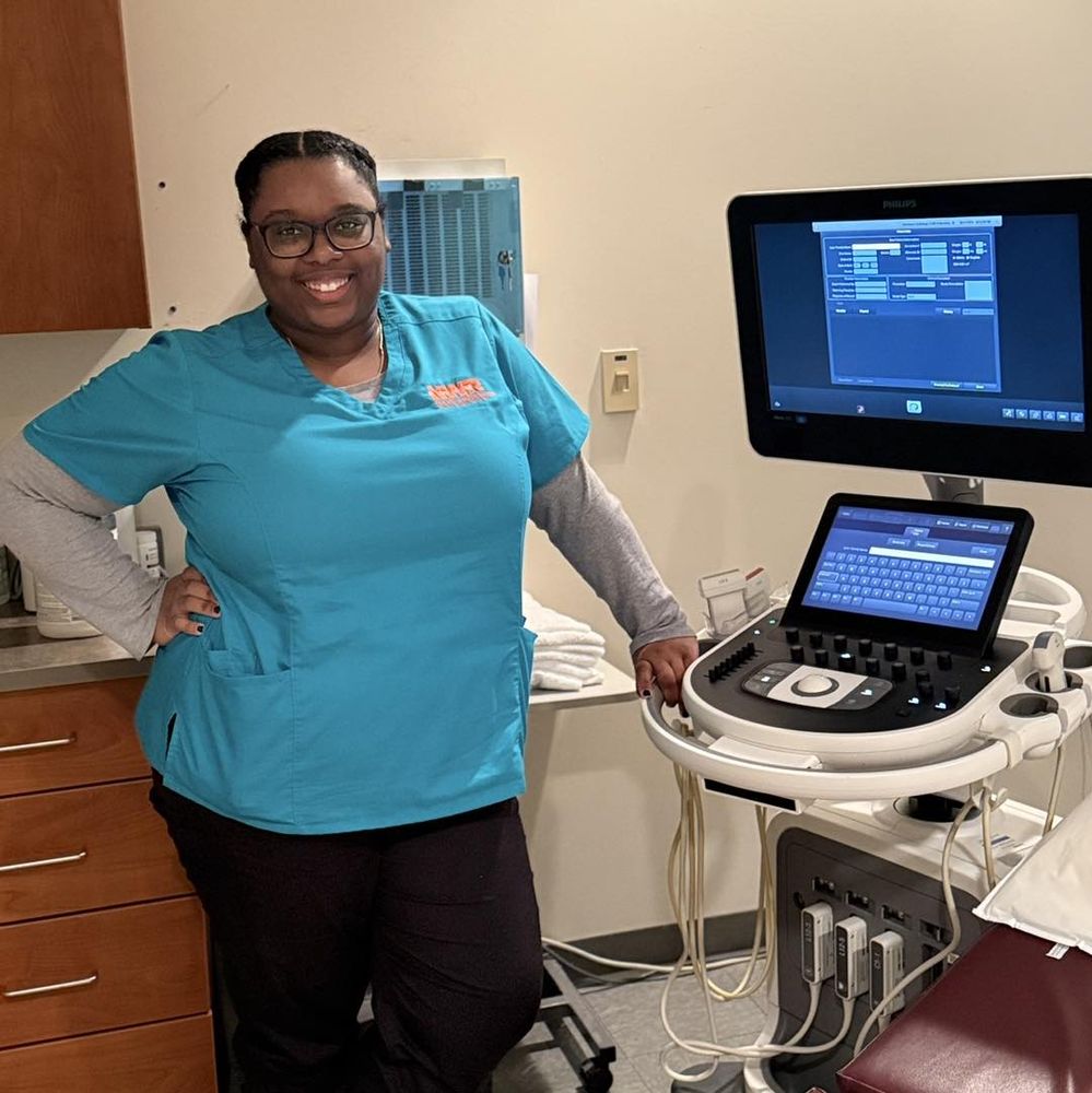 NORTHWEST RADIOLOGY NETWORK - Updated September 2025 - 11380 Illinois ...