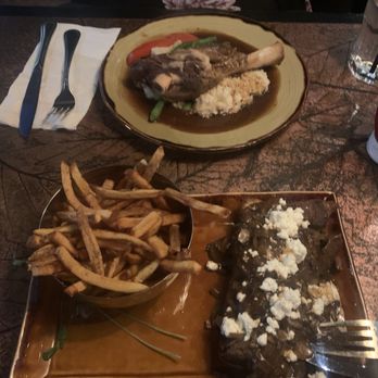 HOT ROCKS CREATIVE DINER - Updated December 2025 - 57 Photos & 60 ...