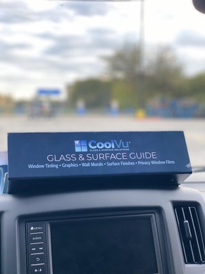 COOLVU - COMMERCIAL & HOME WINDOW TINT - Updated December 2025 - 46 ...