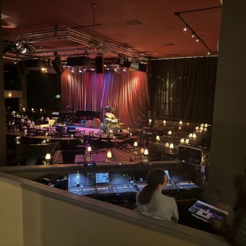 DIMITRIOU’S JAZZ ALLEY - Updated October 2024 - 650 Photos & 519 ...