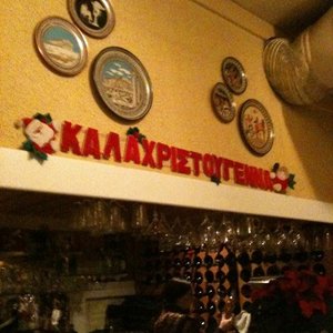 PORT MOODY REC CENTRE - Updated December 2025 - 192-254 Knowle Street ...