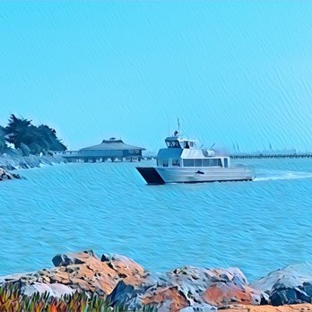 BERKELEY MARINA - Updated January 2026 - 529 Photos & 163 Reviews - 201 ...